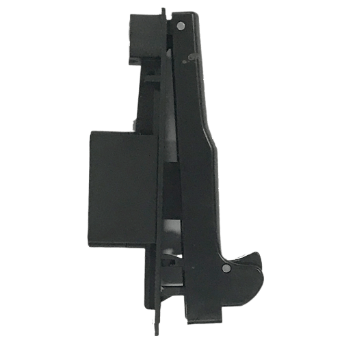 Trigger/Switch For BuffPro® Model JF180 Electric Polisher - Frasers ...
