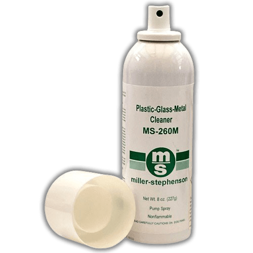 Miller-Stephenson-MS-260 (8oz) Spray - Frasers Aerospace
