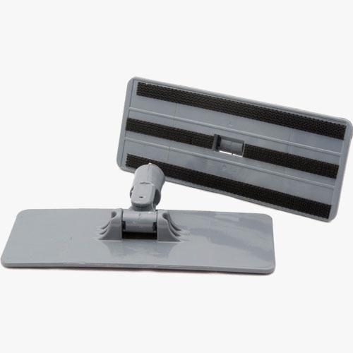 Nuvite Applicator Head by Frasers Aerospace