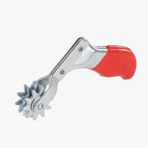 Spur Rake by Frasers Aerospace