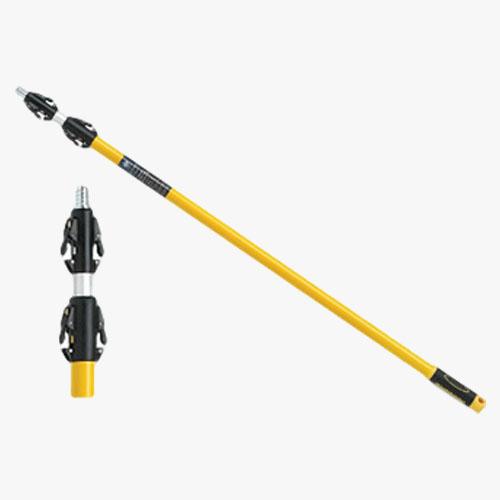 Ultima Extension Applicator Pole by Frasers Aerospace