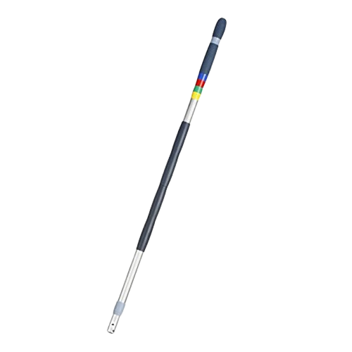 Vileda Long Telescopic Pole | Frasers Aerospace