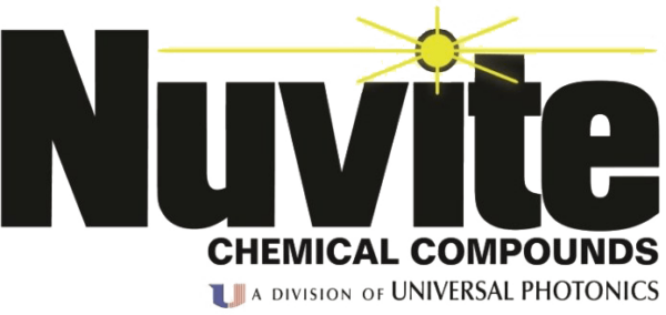 Nuvite Chemical NuPower II Drywash (5usg) - Frasers Aerospace