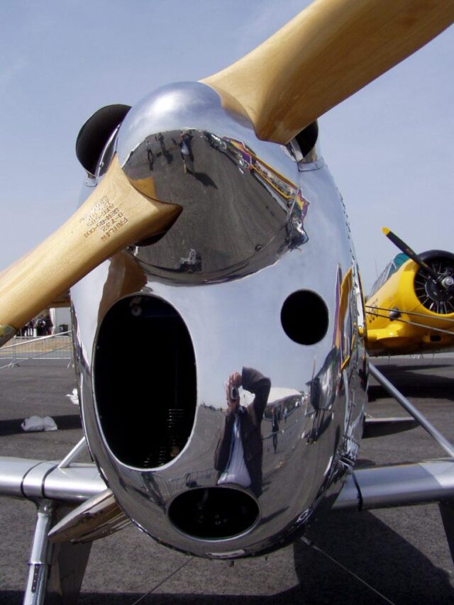 Aircraft Owners | Frasers Aerospace