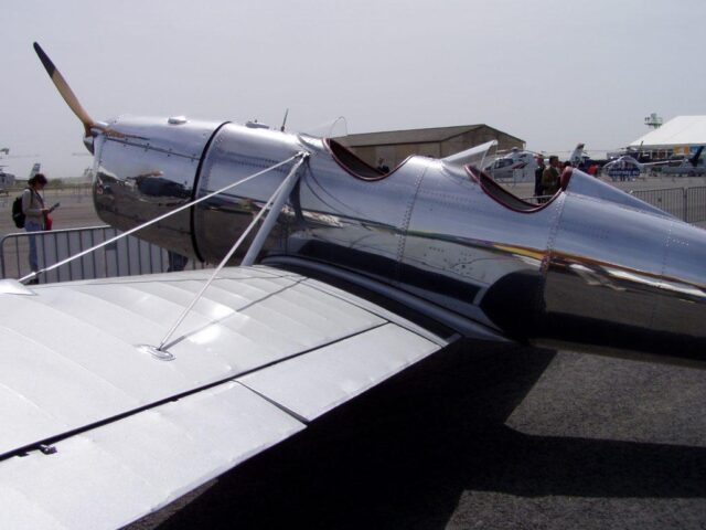 Aircraft Owners | Frasers Aerospace