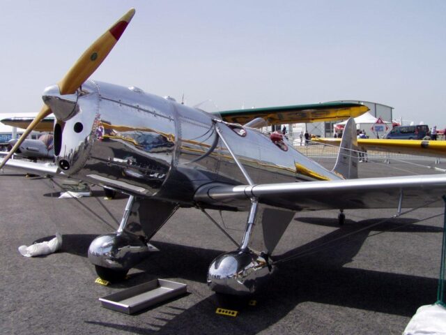 Aircraft Owners | Frasers Aerospace