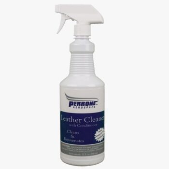 Perrone Cleaner with Conditioner by Frasers Aerospace