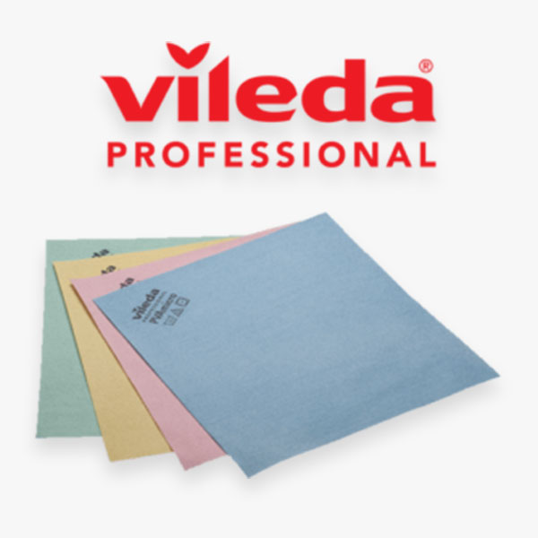 PVAmicro - Pack of 5 - Green - Frasers Aerospace