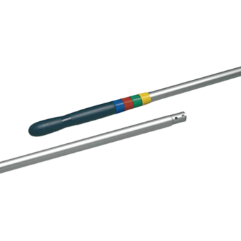Vileda Long Telescopic Pole | Frasers Aerospace