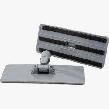 Nuvite Applicator Head by Frasers Aerospace
