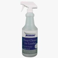 Perrone Deep Cleaner for Leather by Frasers Aerospace