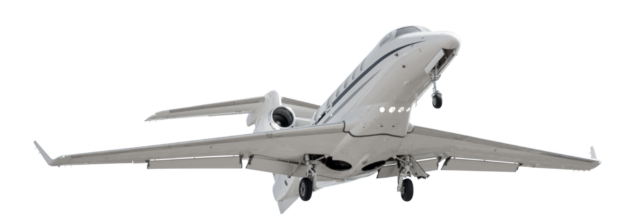 Fuselage Protection Coatings: What They Are & Why They Matter