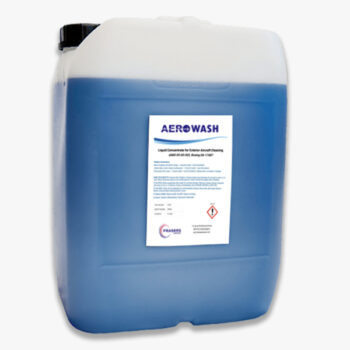 Aircraft Cleaning Products & Supplies | Frasers Aerospace