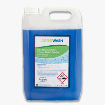 AeroWash (5 Litres) - Frasers Aerospace