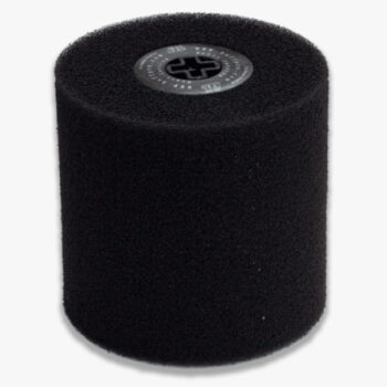 BuffPro® Power Foam Pad - Frasers Aerospace