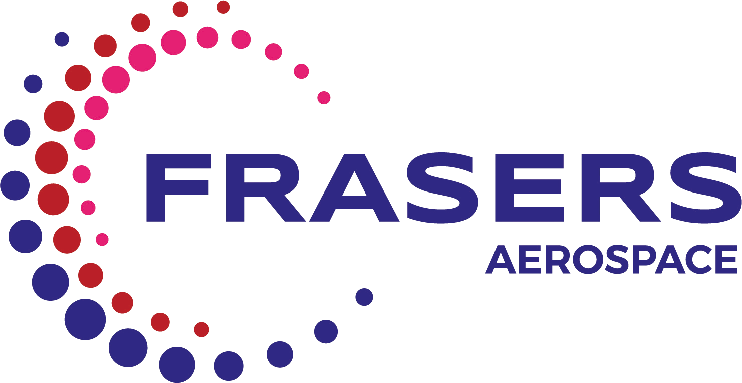 De-Icing Boot Sealant Products Archives - Frasers Aerospace