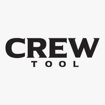 Crew Tools - Frasers Aerospace